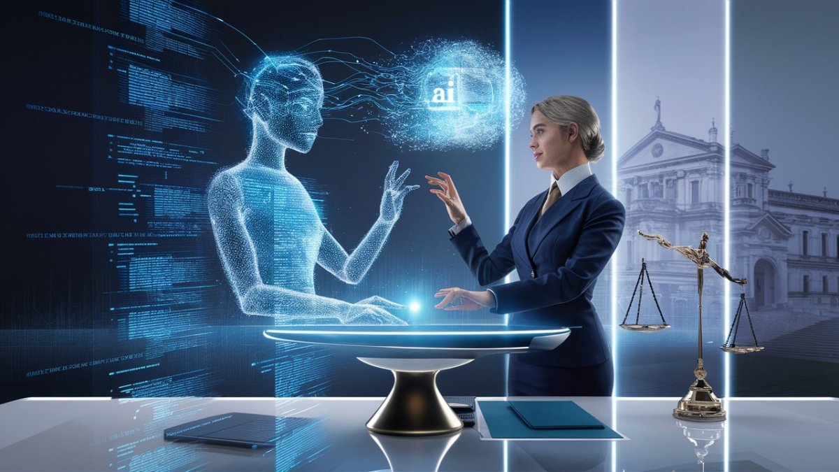 De la bară la bytes. Cum să vorbești limba inteligenței artificiale ...